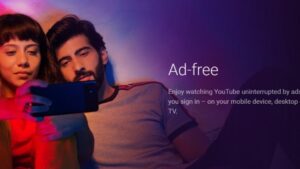 YouTube Student Plan? (Updated 2024) Beginner's Guide