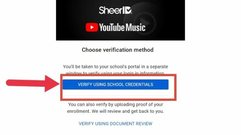 YouTube Student Plan? (Updated 2024) Beginner's Guide