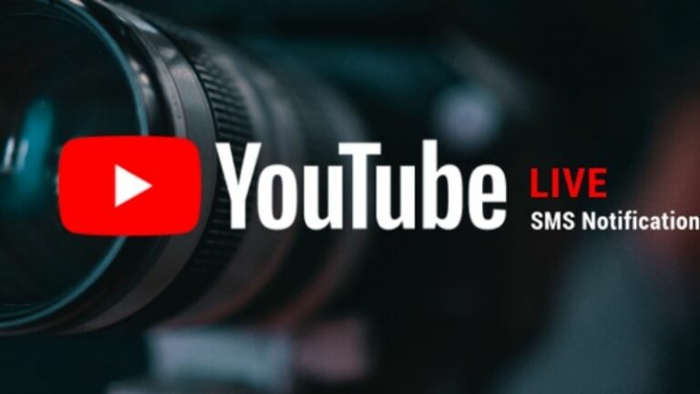 YouTube Streaming Rules - How To Live stream?