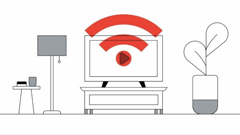 YouTube Streaming Rules - How To Live stream?