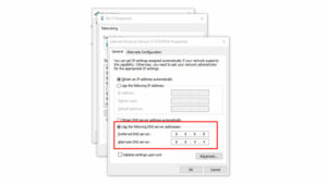 How to fix Facebook Not Loading Problem in 2023 (Updated)