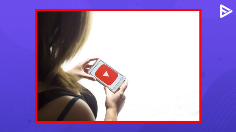 How To Chat On YouTube Live Stream? (Updated 2025)