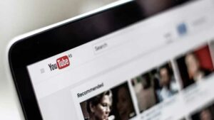 What Is YouTube Fair Use? Beginner's guide
