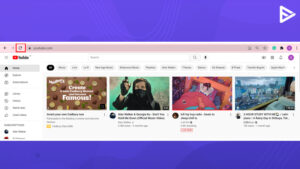 How To Fix If YouTube Keeps Refreshing? (Updated)