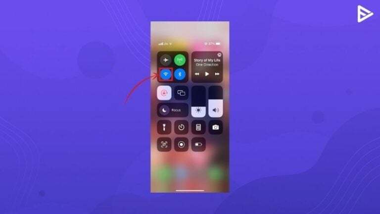 New iPhone Apps Stuck On Loading? 10 Fixes To Try