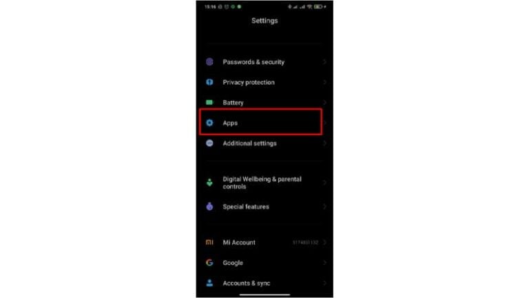 Best Ways To Fix The YouTube Homepage Not Loading Error