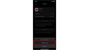YouTube Not Working? Solve Playback & Connectivity Issues