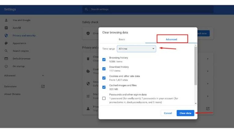 How to fix Facebook Not Loading Problem in 2023 (Updated)