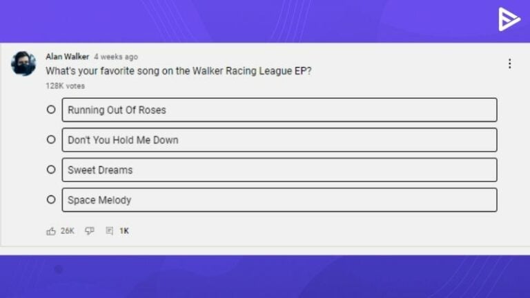 YouTube Discussion Tab: When and How you can get?