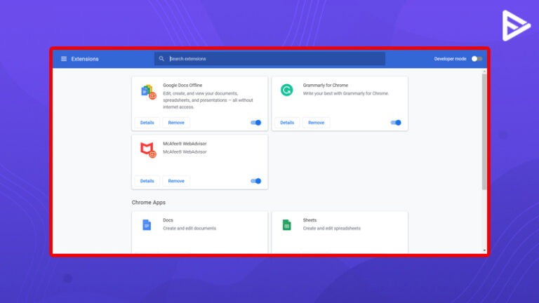 How To Fix If YouTube Keeps Refreshing? (Updated)
