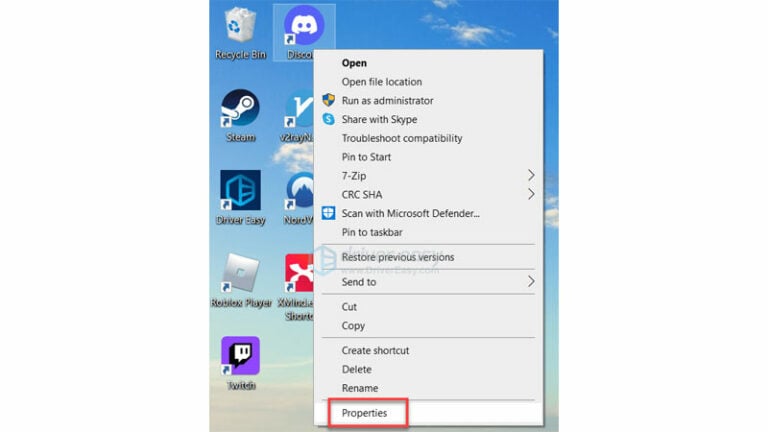 Discord Not Loading? Fix Stuck Streams and Images Now