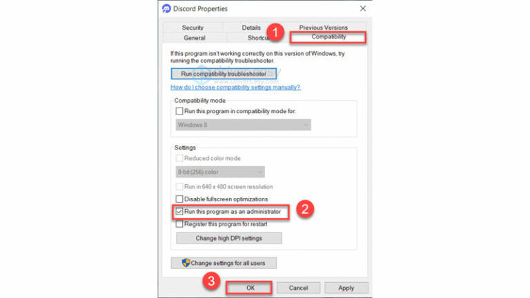Discord Not Loading? Fix Stuck Streams and Images Now