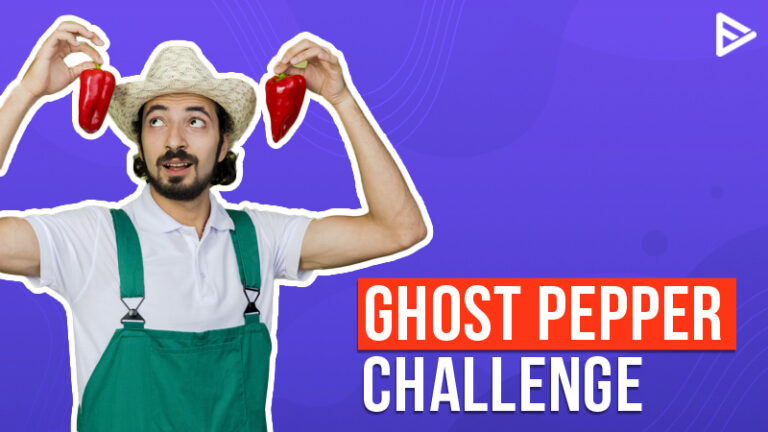 Top Trending Challenges To Do For Youtube Updated