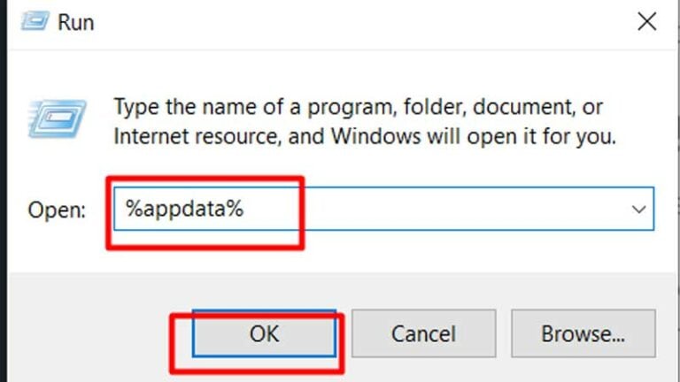 Minecraft Realms: Instantly Fix Internal Server Error 500
