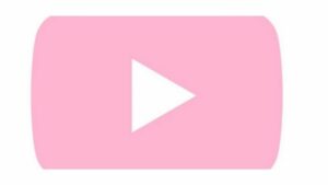 How To Get YouTube Pink in 2025? Ultimate Guide (Updated)