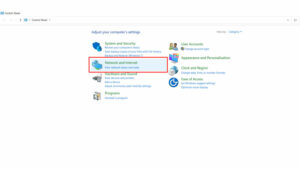 How to fix Facebook Not Loading Problem in 2023 (Updated)