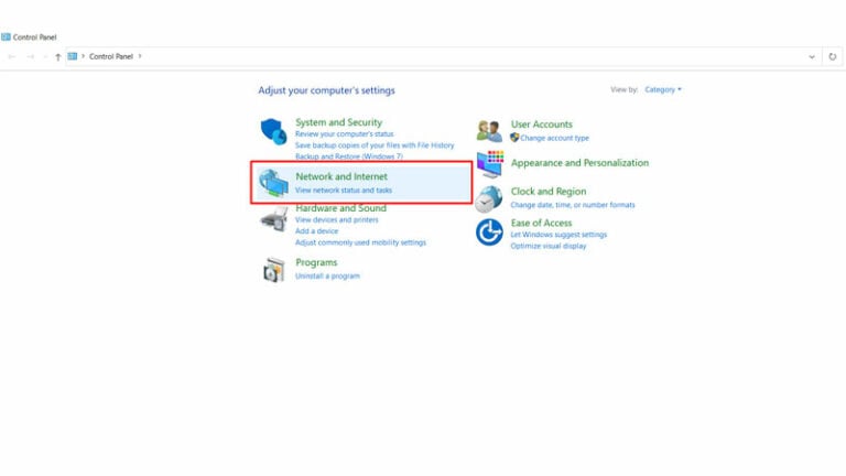 How to fix Facebook Not Loading Problem in 2023 (Updated)