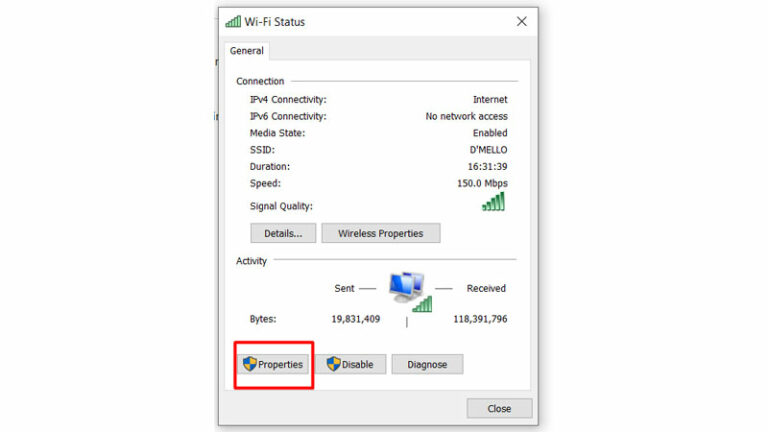 How to fix Facebook Not Loading Problem in 2023 (Updated)