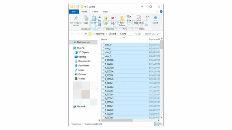 Discord Not Loading? Fix Stuck Streams and Images Now