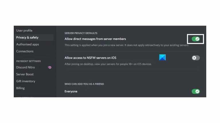 Discord Not Loading? Fix Stuck Streams and Images Now