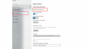 How to fix Facebook Not Loading Problem in 2023 (Updated)
