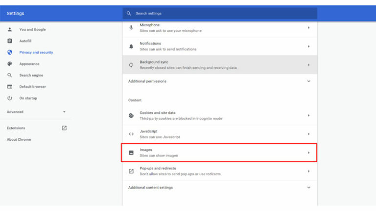 How to fix Facebook Not Loading Problem in 2023 (Updated)
