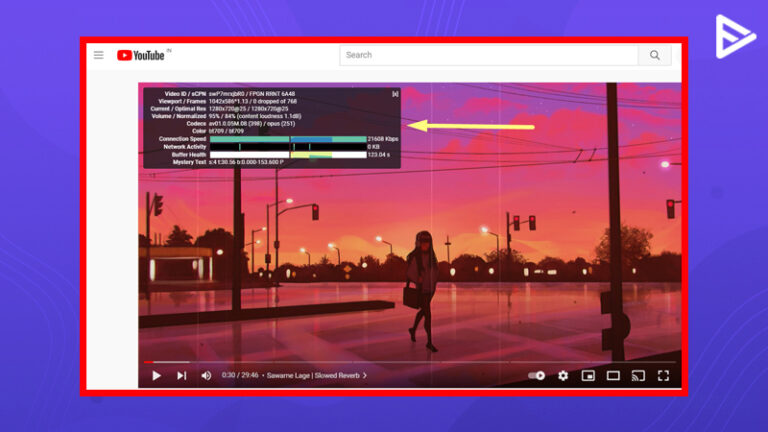 How to View YouTube Music Stats: A Complete Guide