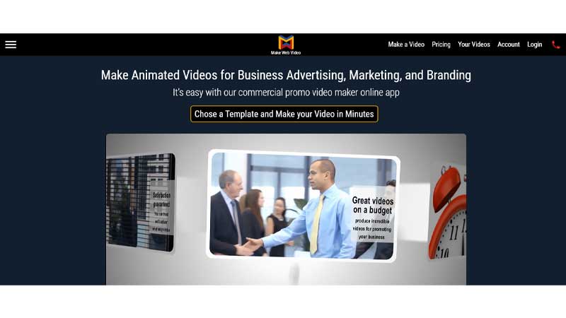 Create an Effective YouTube Channel Trailer for More Views