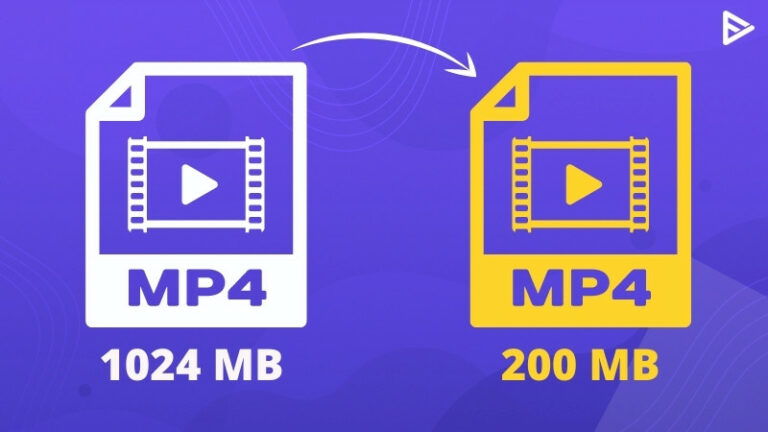 Why Is My YouTube Upload Stuck? (Updated) Why Is My YouTube Upload Stuck? (Updated)
