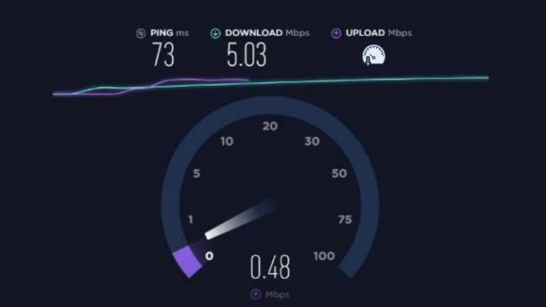 Why Is My YouTube Upload Stuck? (Updated) Why Is My YouTube Upload Stuck? (Updated)