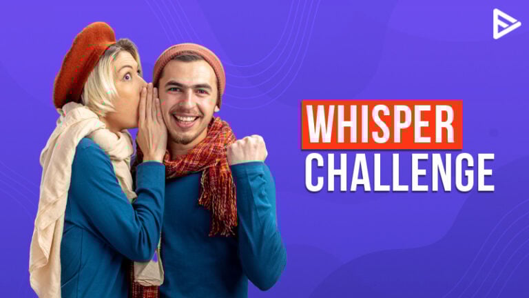 Top Trending Challenges To Do For YouTube (Updated)