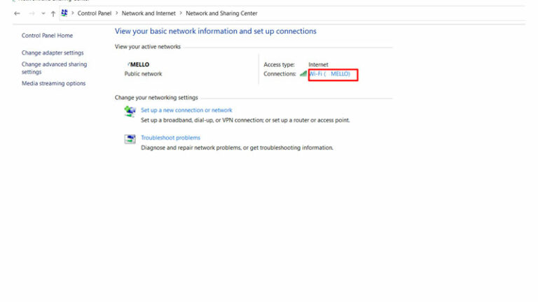 How to fix Facebook Not Loading Problem in 2023 (Updated)