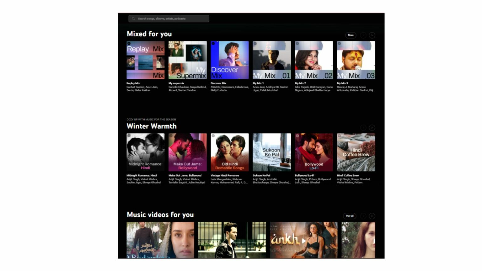 How to View YouTube Music Stats: A Complete Guide