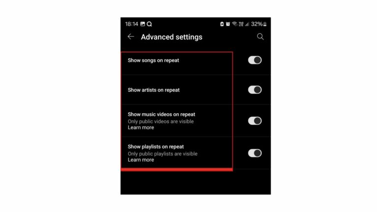 How to View YouTube Music Stats: A Complete Guide