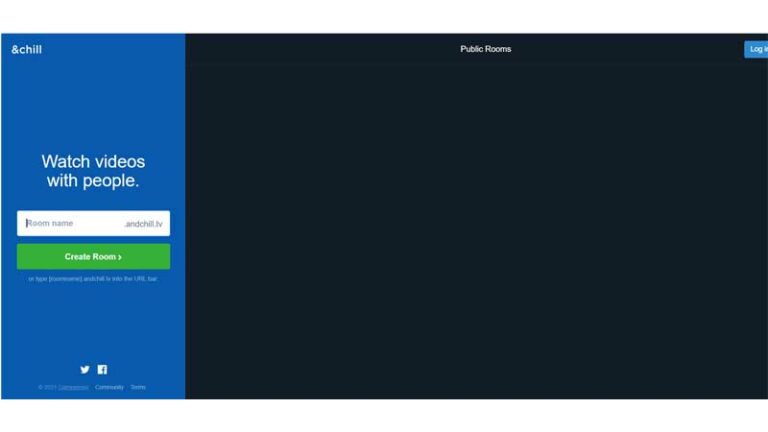 How to watch Youtube Together?
