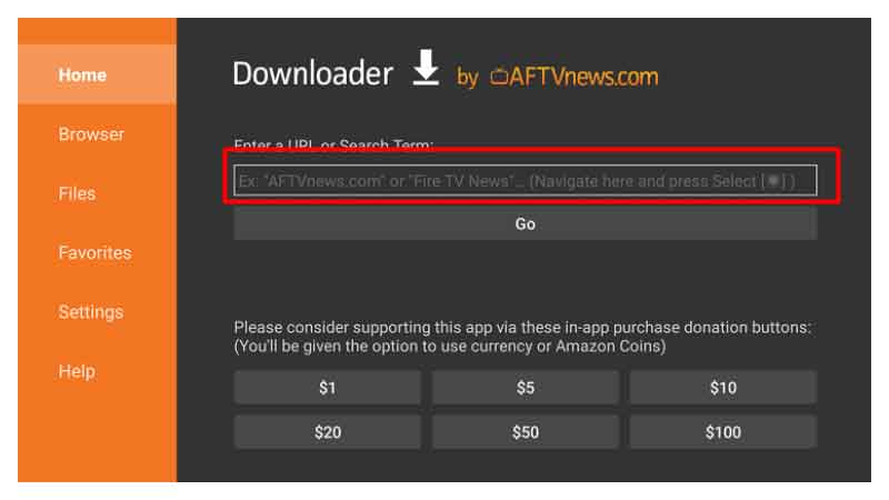 Here Is How To Download Cinema On Firestick And Use It Easily 
