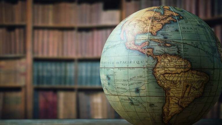 How to Upload Album To YouTube In Just 2 Minutes!