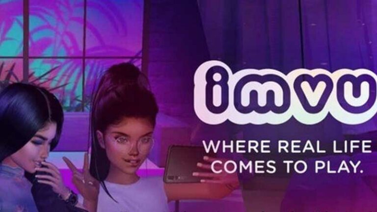 IMVU AP Price | How To Get The Cheapest Cost (Updated 2024)