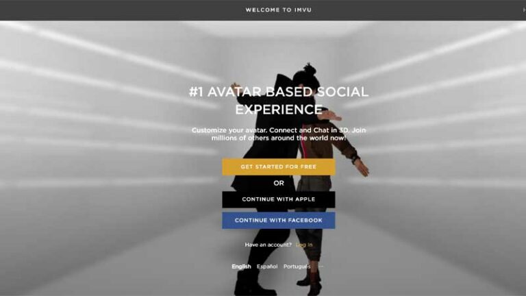 IMVU AP Price | How To Get The Cheapest Cost (Updated 2024)