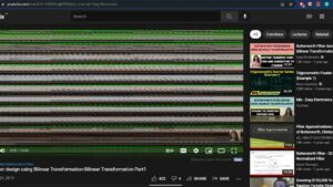 Fix YouTube Glitches: Simple Troubleshooting Guide