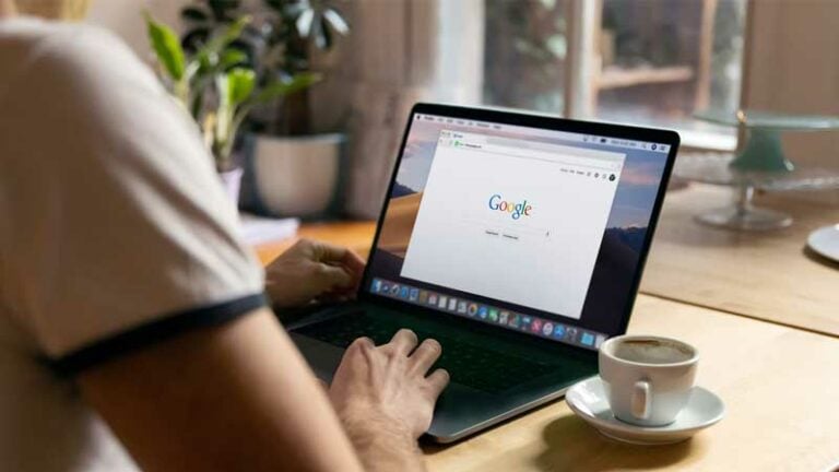 Fix YouTube Glitches: Simple Troubleshooting Guide