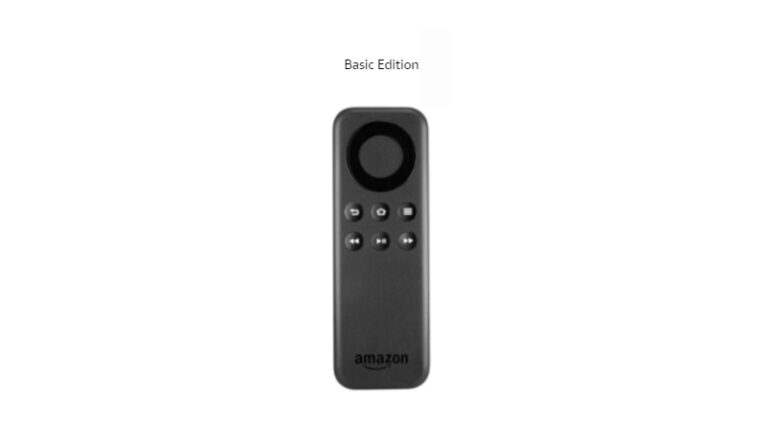 How To Reset Firestick Remote? (Updated 2025)