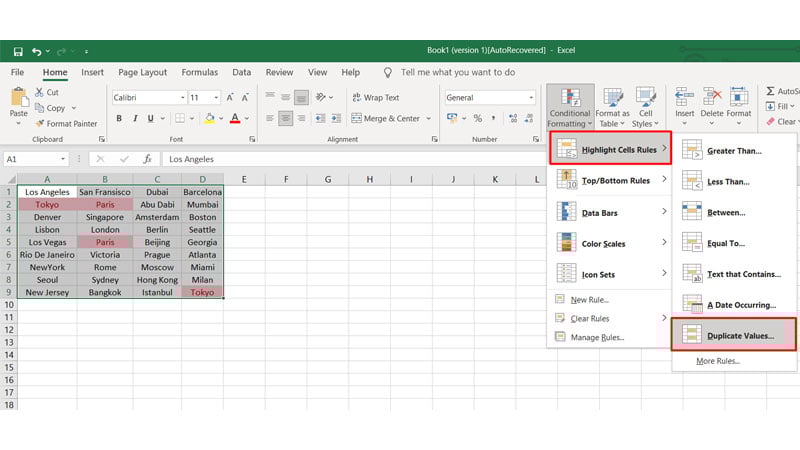 how-to-find-duplicates-in-excel-search-and-delete-data