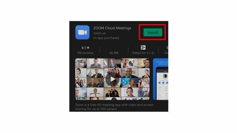 Zoom Audio Issues? Learn How to Fix It Quickly