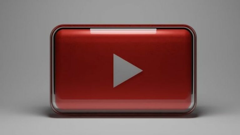 YouTube Scrolling Issue - How Can I Fix It?