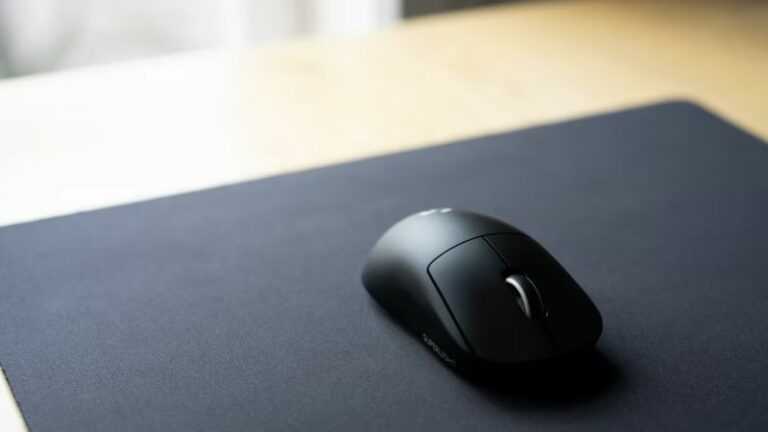 How to fix mouse not working/responding in Windows 10 (Updated)