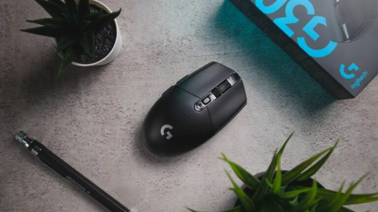 How to fix mouse not working/responding in Windows 10 (Updated)