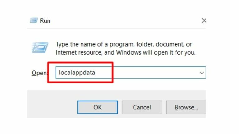 How To Fix Epic Game Launcher not working Issues/Lag