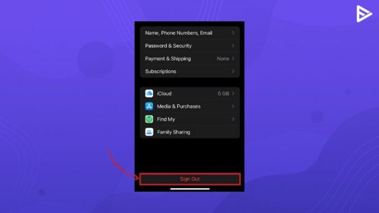 New iPhone Apps Stuck On Loading? 10 Fixes To Try