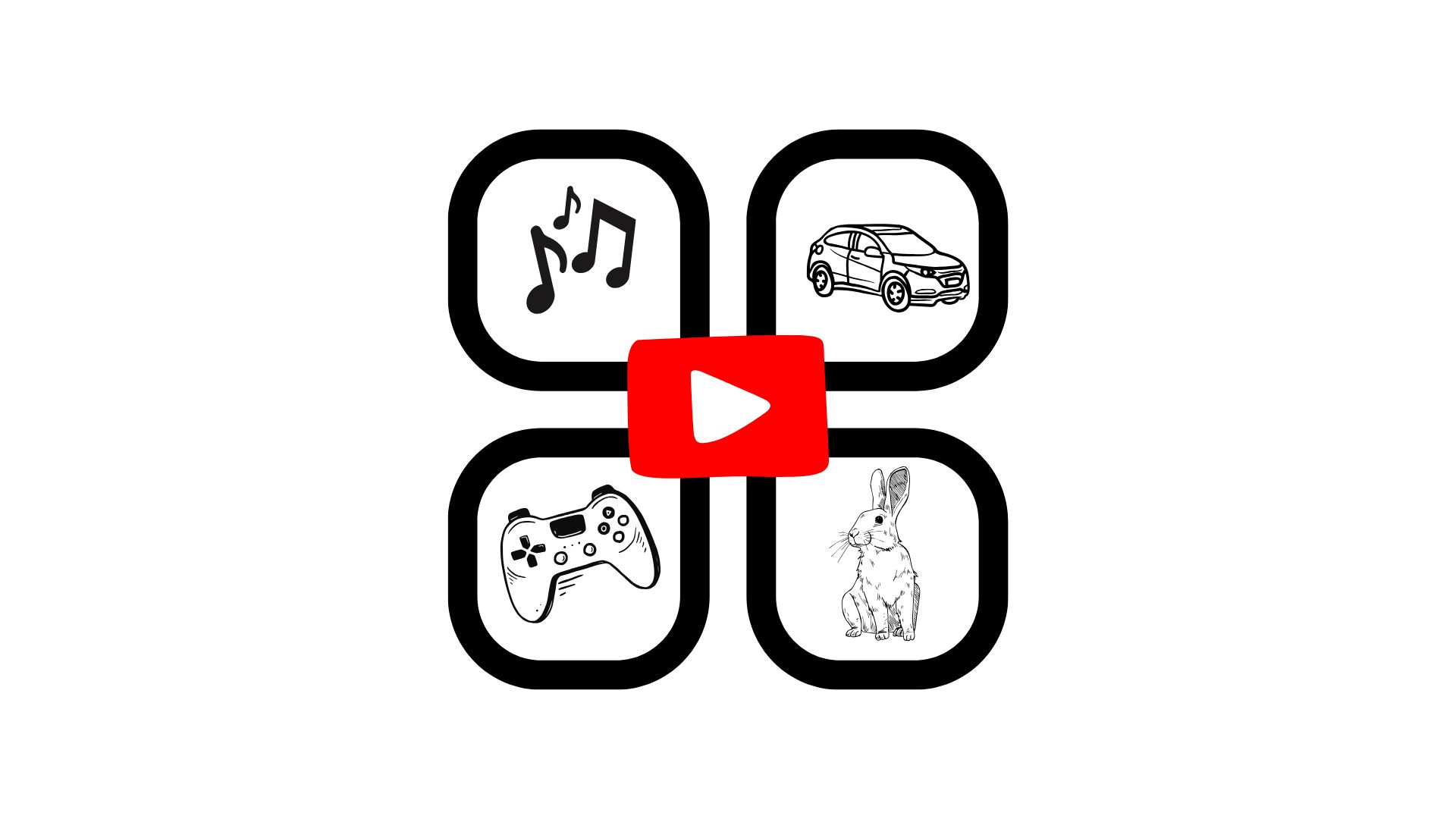 Understanding YouTube Content Categories for Success